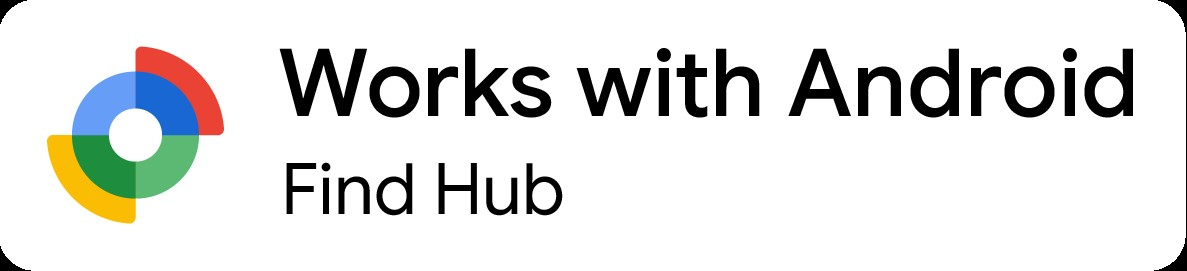 InCard | Next-Gen Tracking Card