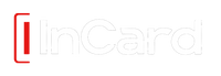 InCard | Next-Gen Tracking Card