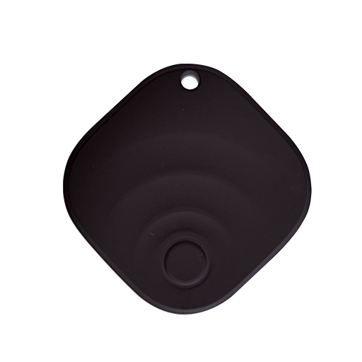 InCard | Next-Gen Tracking Card